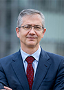 The main challenges facing the Spanish economy and how to tackle them ...
